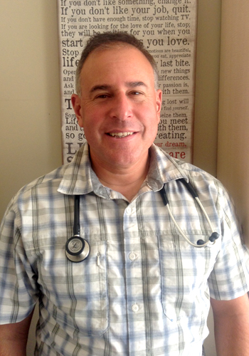 Doctors | Morton Medical Centre