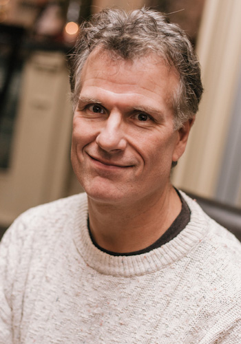 Doctors | Morton Medical Centre